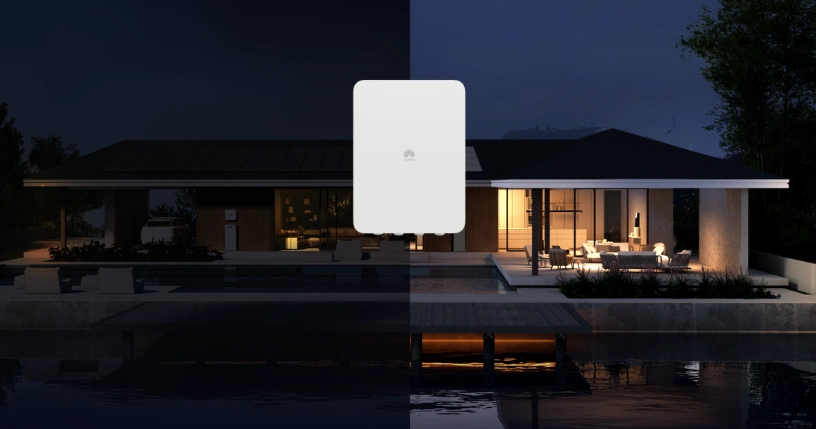 Modo isla en placas solares: qué es y cómo funciona